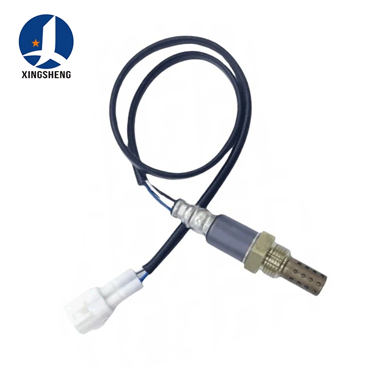 18213-78K10 High Quality Car Parts Oxygen Sensor for SUZUKI GRAND ...