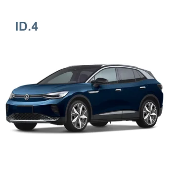 Id4 Crozz Pro 2023 2024 Id4 Volkswagen 2022 - Buy Id4 id4 Volkswagen volkswagen Id4 id 4 vw Id4 ...