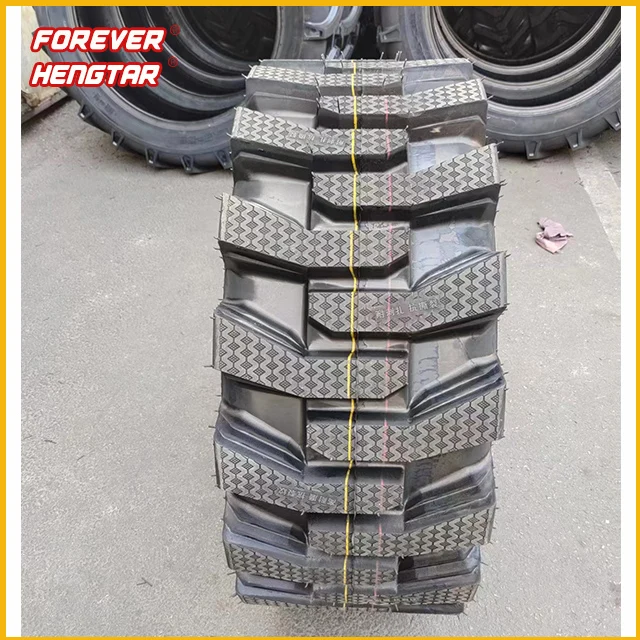 16/70-20 16PR TT/TL CONSTRUCTION LOADER/GRADER TYRE| Alibaba.com