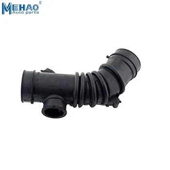Auto Parts Air Intake Hose Air Cleaner Hose Rubber Hose 17881-15170 ...
