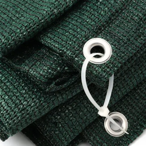 Agricultural Shade Nets Garden Shade Netting - Buy Sun Shade Net Sun ...