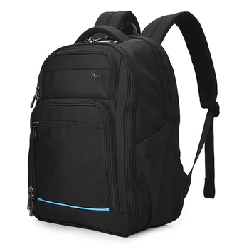 College Travel Bag Rucksack Business Packs Student Casual Travel ...