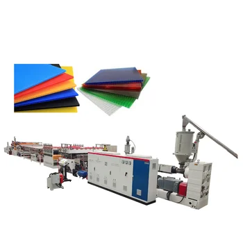 Pe Hdpe Polyethylene Transparent Plastic Sheet Plate Blister Packaging ...