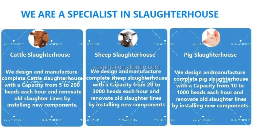 Cattle Restraint Box Control Panel Upgrades| Alibaba.com