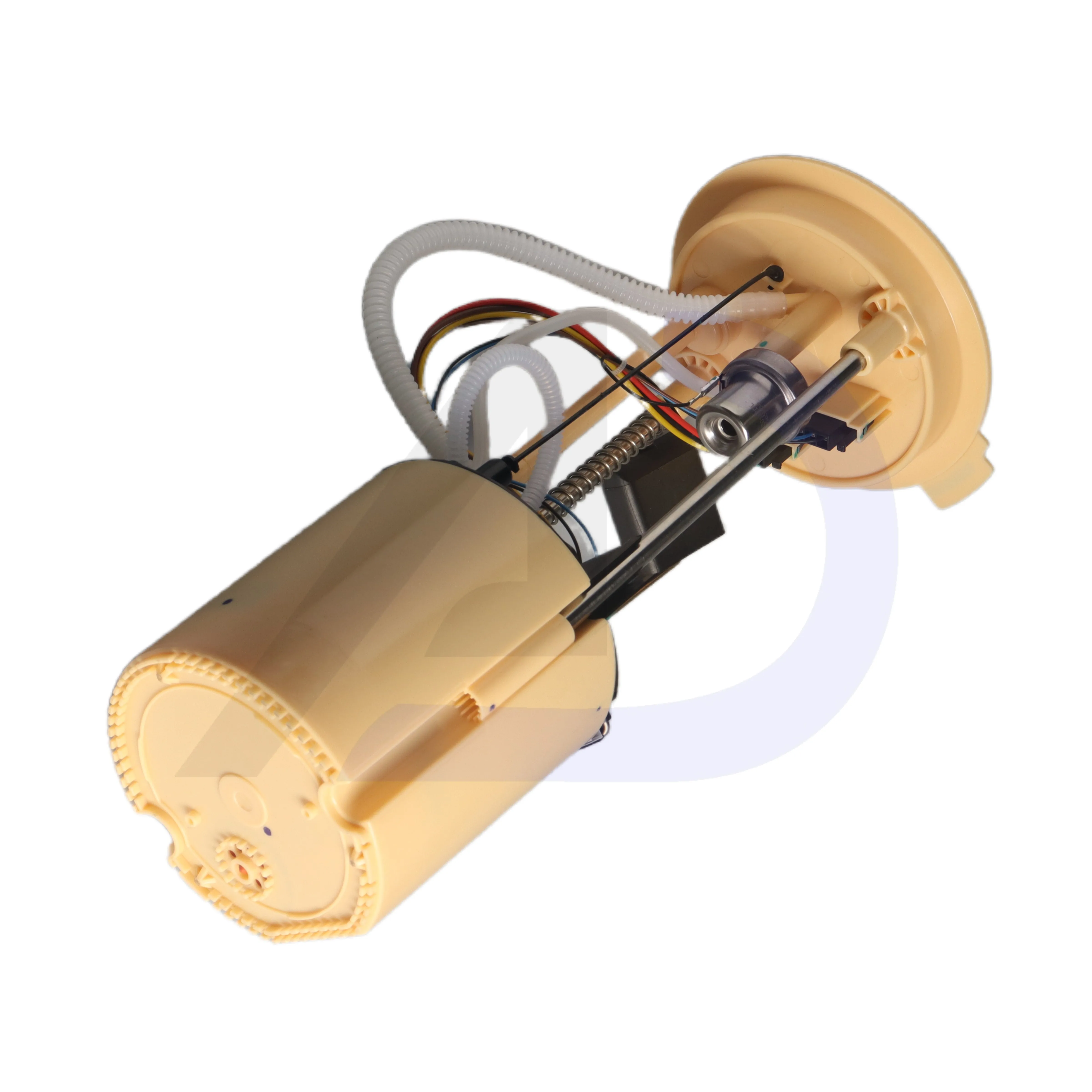 8r0919050d 8r0919050e 연료 펌프 어셈블리 자동 엔진 시스템 Porsche Macan Audi New Q5 2. ...