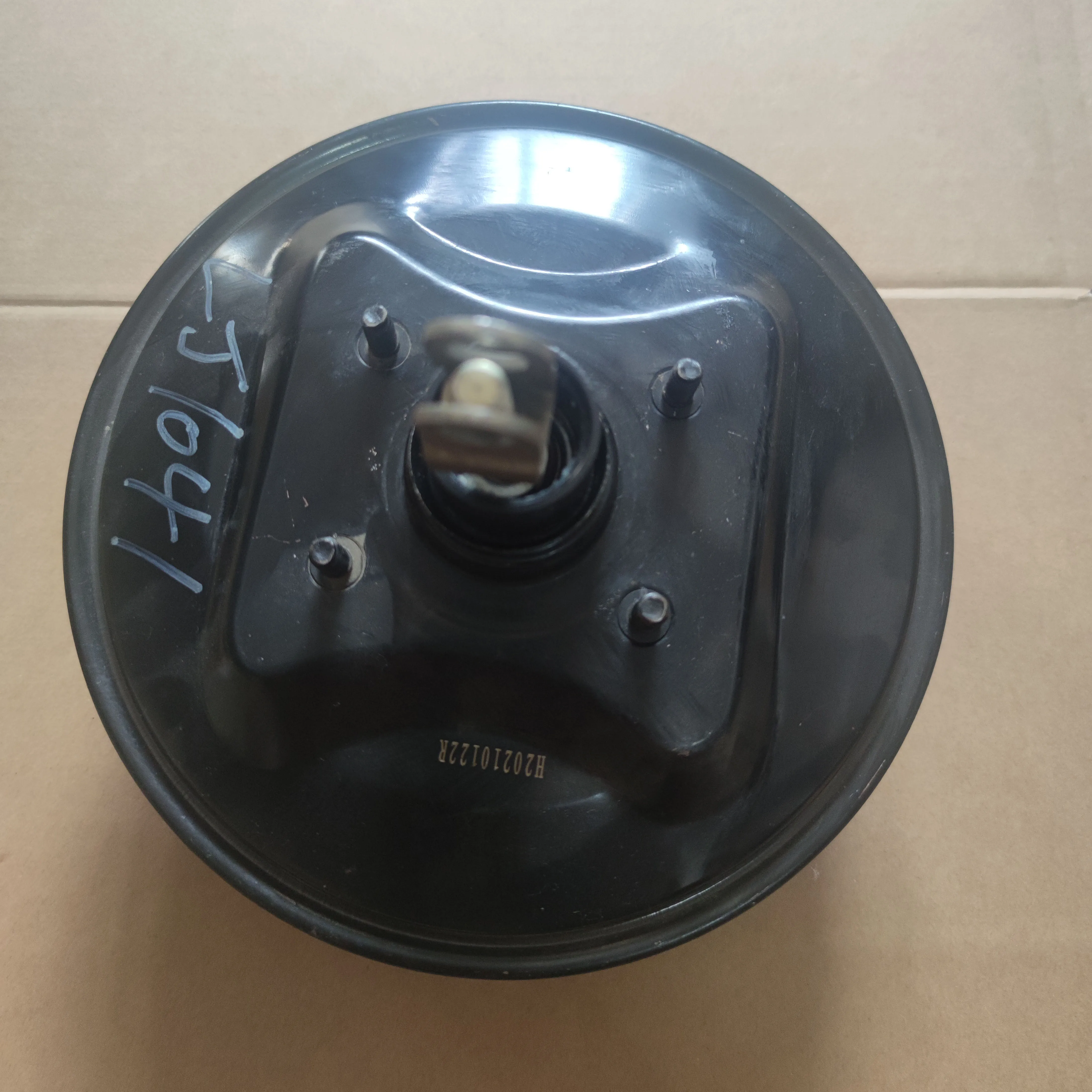 Brake Booster for Ford Ranger EU 2012 - AB31-2002-DB 1720838