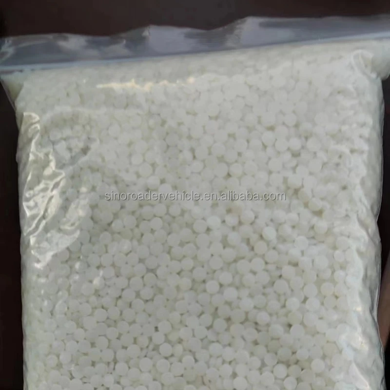 Factory Price Pipe Grade Virgin High Density Polyethylene Recycle Ldpe ...