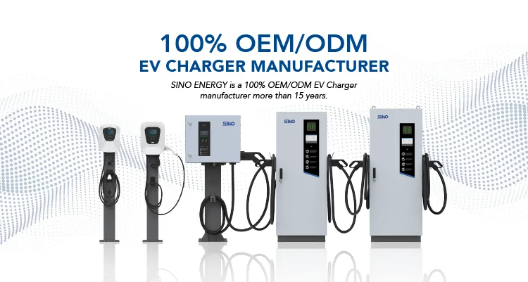 180kw Dc Ev Charger On Board Fast Charging Mobile Portable With Battery ...