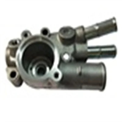 Thermostat Housing Water Flange for Toyota OEM 16323-15060