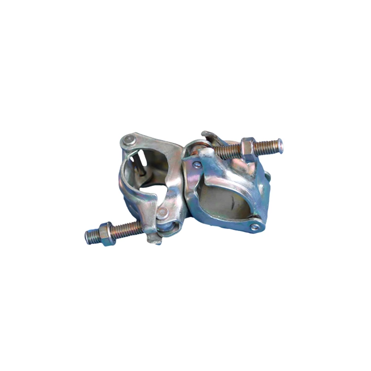 Gi Scaffolding Girder Coupler Steel Girder Coupler And All Kinds Of ...