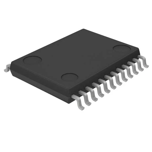 Pcm3500e/2k Ic Voice/modem Codec 24-ssop - Buy Ic Voice/modem Codec 24 ...