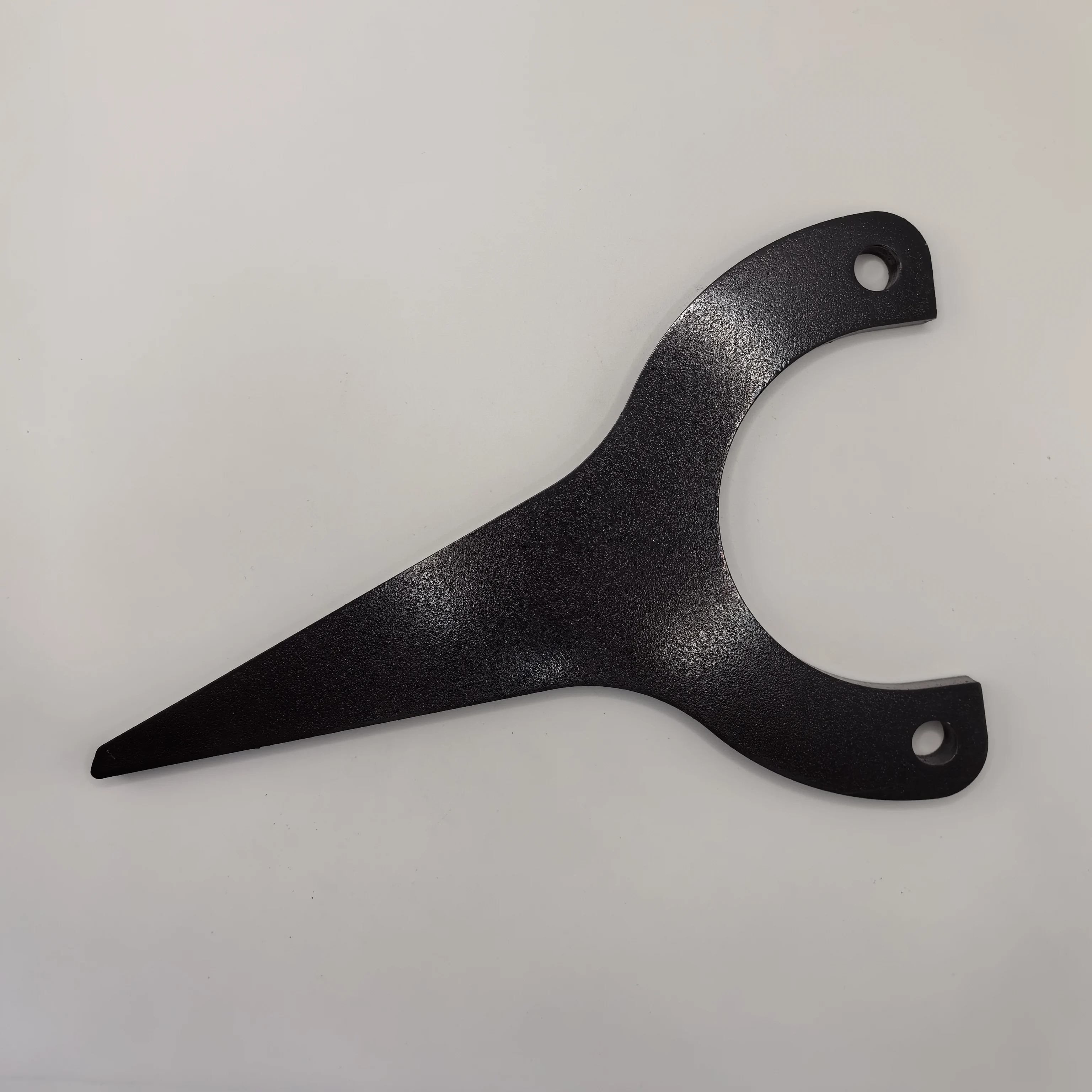 Wholesale Square Hay Baler Packer Finger Hay Baler Accessories Packer ...