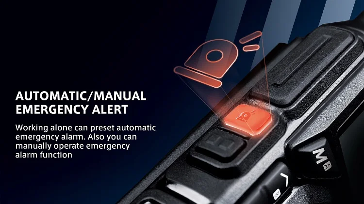 Quansheng Uv K5 Quansheng Uv-k5 New Dual Band Radio Quansheng Uvk5 ...