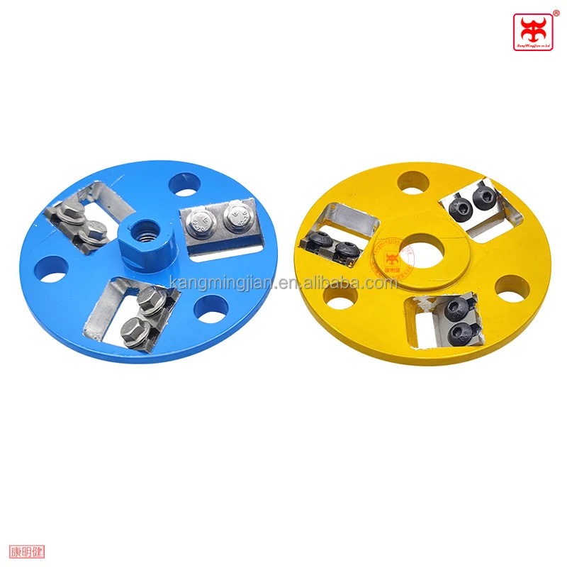 Cow Electric Automatic Hoof Trimming Cutter Livestock Trimmer Hooves ...