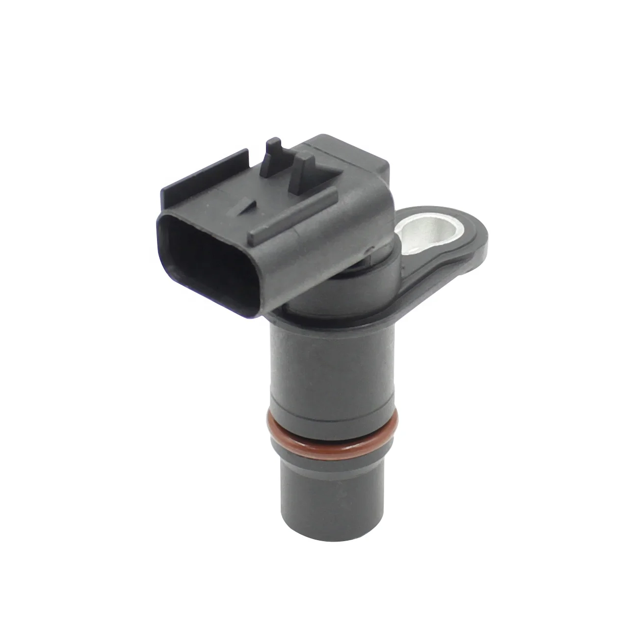 Crankshaft Position Sensor For 2007-2010 Dodge Ram 2500 3500 Cummins ...