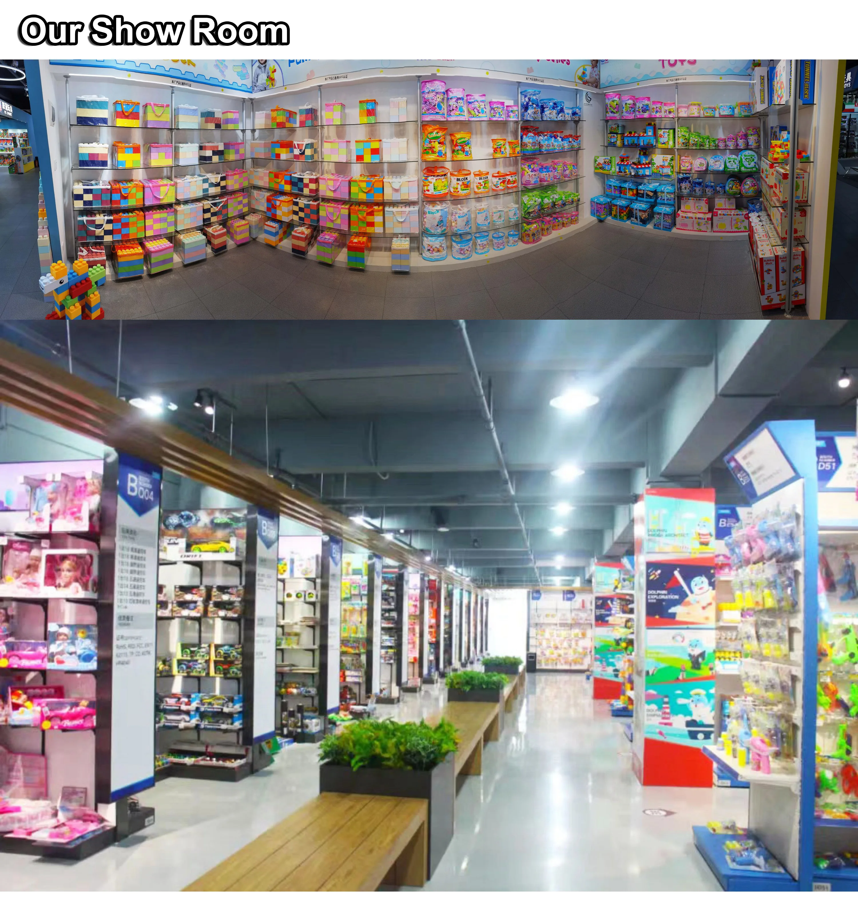 Kids Summer Toys Big Bubble Blowing Toy 45cm Western Sword Bubble Wand ...