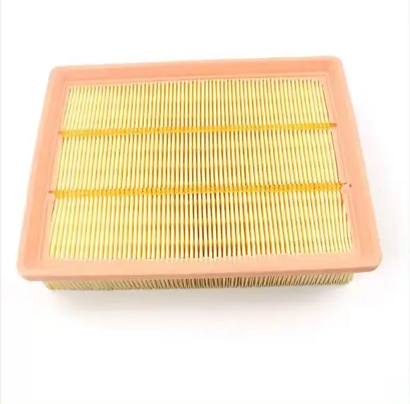 Changan V3 Air Filter Assembly B511F2105010200 - Original Quality