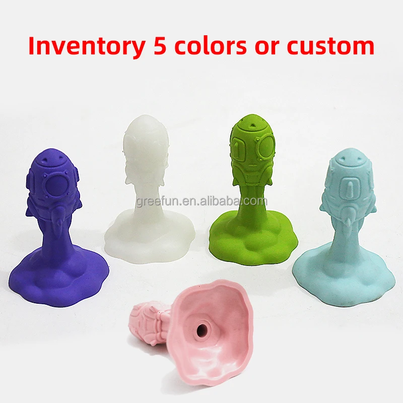 Lightning Protection Device Tent Pole Cap Protection From Lightning ...