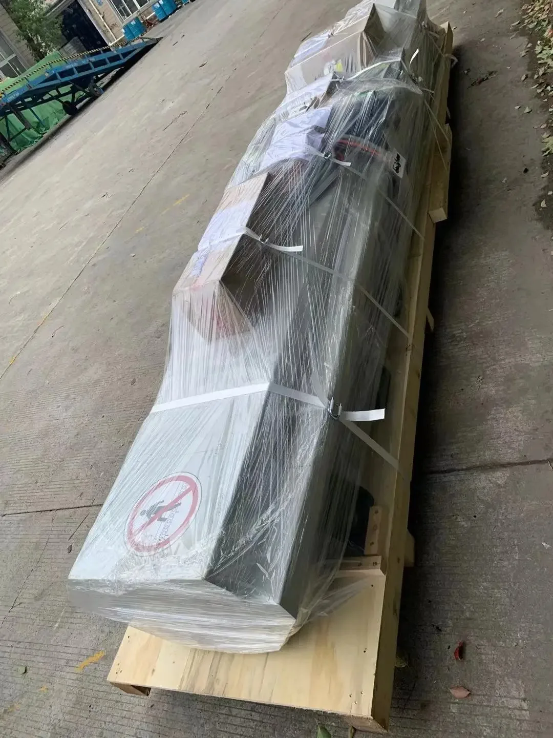 Gbs Robot Linear Rail Track For Abb Kuka Fanuc Yaskawa Kawasaki Nachi ...