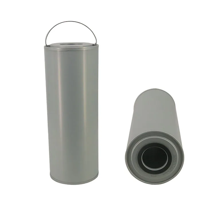 Excavator Hydraulic Filter 53c0515 For Liugong 922e/926e - Buy ...
