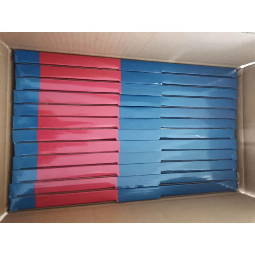 Special Characters Custom Cards Protection Skin Wholesale Waterproof ...