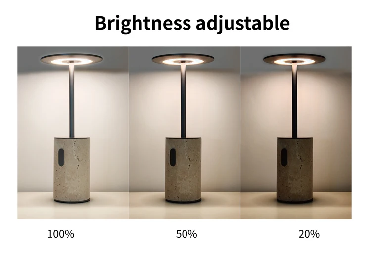 Zhihui Latest Design Living Room Luxury Style Marble Travertine Stone ...