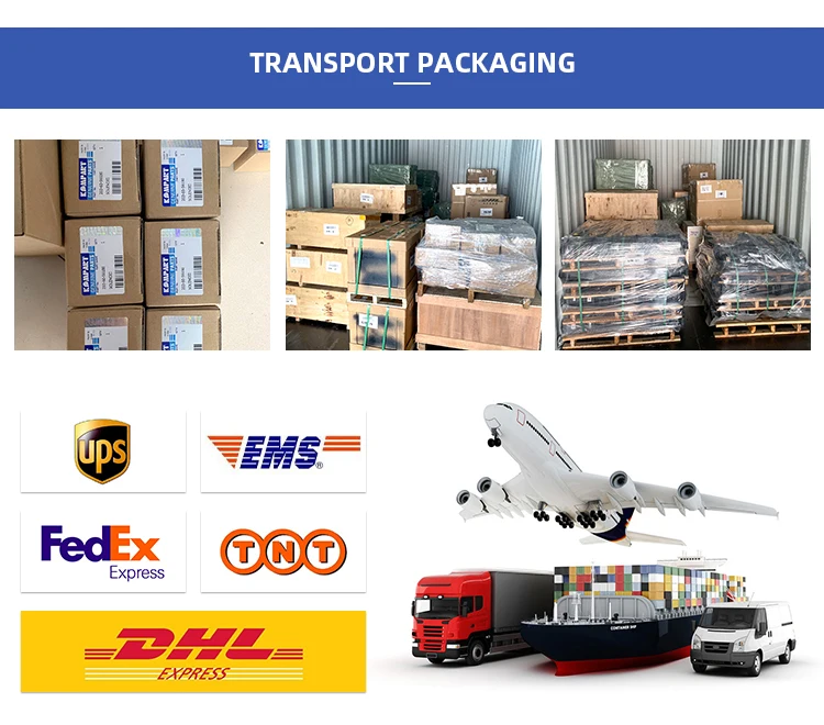 Ec700c Ec700chr Ec750d Ec750e挖掘机密封voe14620646 14620646 - Buy 密封 ...