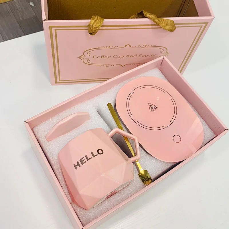 Wedding Favors Souvenirs Gift Navidad Christmas Luxury Giveaway Women ...