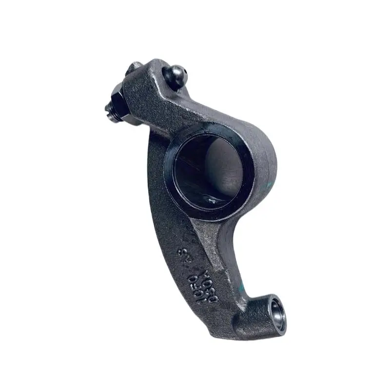 Cummins Engine M11 Compatible Rocker Arm Assembly 3080818 for Generator ...