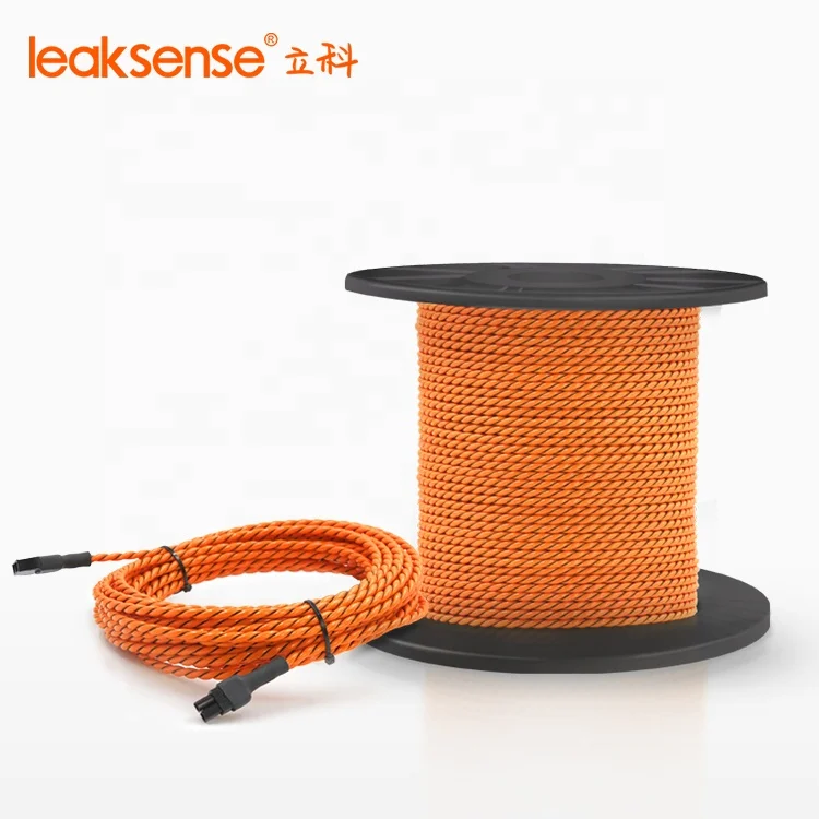 2 Pin Liquid Water Leakage Detection - Reliable Sensors