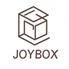 Company Overview - Shijiazhuang Joybox Packaging Co., Ltd.