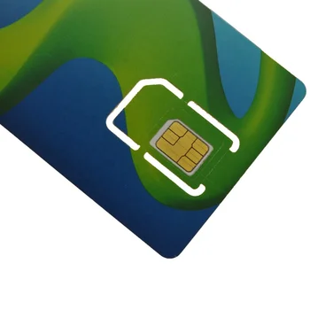 Cheap Price Usim Card 4g 128k Uim Usim Card - Buy Usim Card 4g,Usim ...