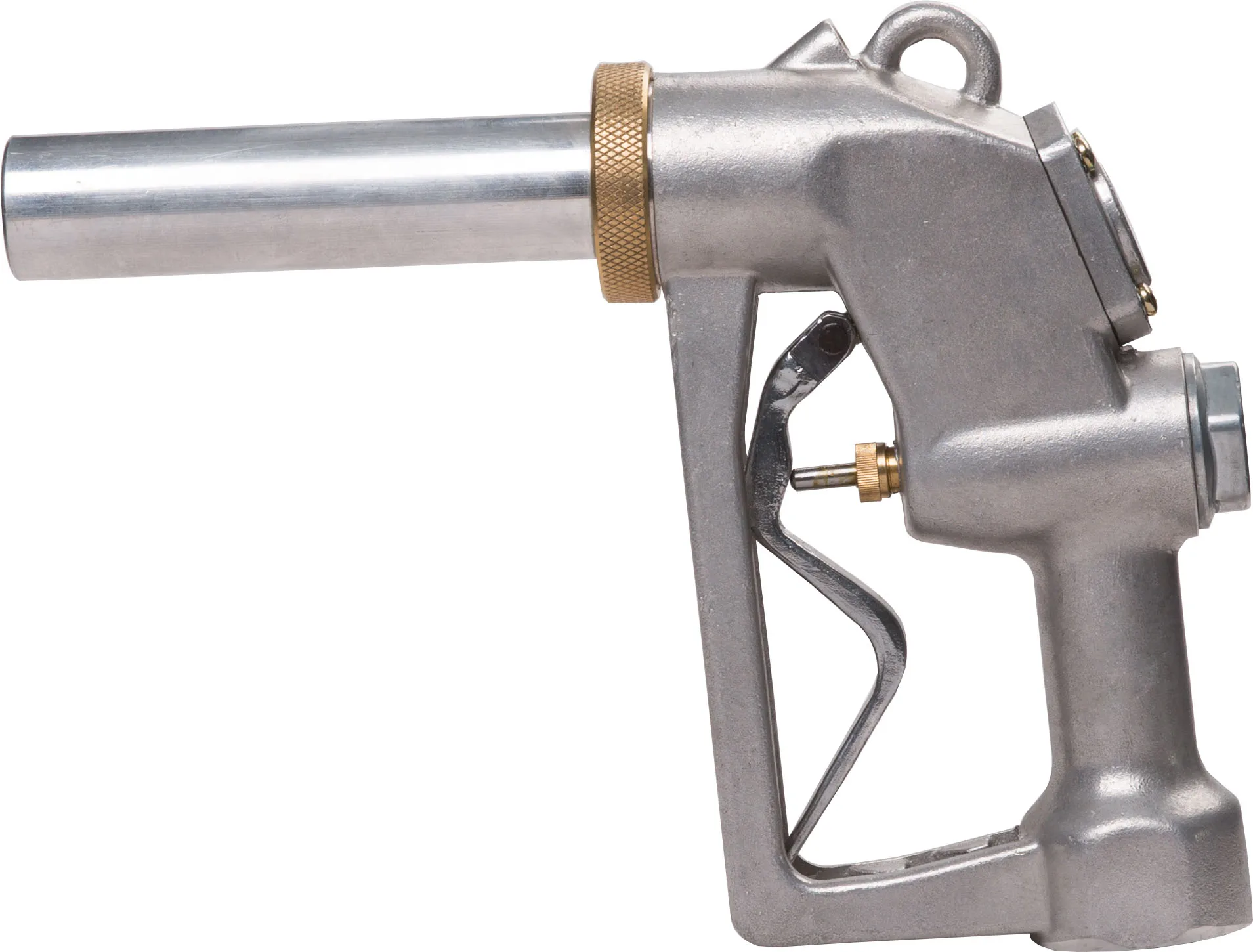 Petrol Nozzle Bsp Refuelling Gunaviation Fuel Nozzle - Buy Petrol ...