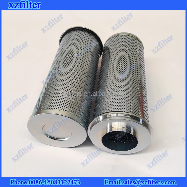 Replacement Hydraulic Oil Filter Element Sh62755 - Buy Sh62755 sh62755 ...
