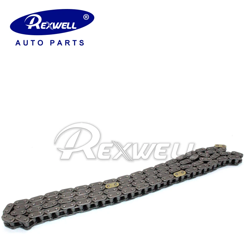 Guaranteed Quality Timing Chain For Hyundai Kia Santafe Tucson ...