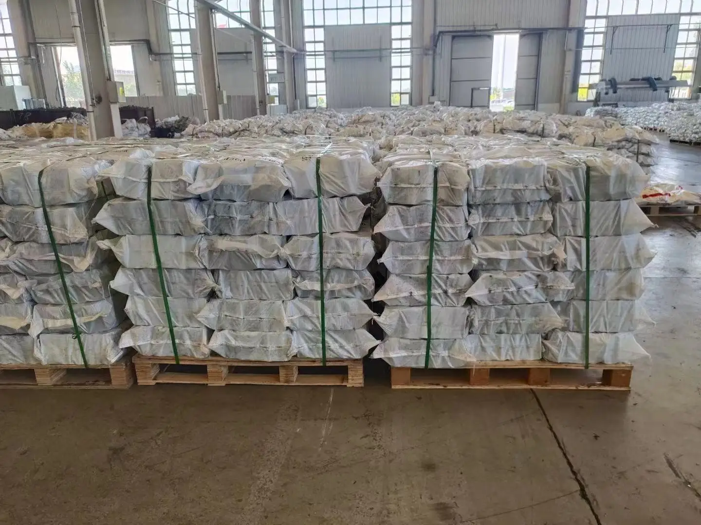 Safety Fall Protection Anchor Mounting Point (jordan Clamp) 48.3mm ...