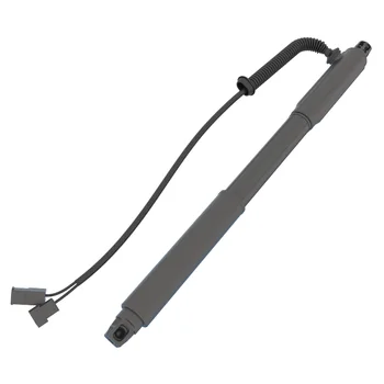 Zhejiang Ironstamp Auto Parts Co., Ltd - Air Condition Compressor, Air ...