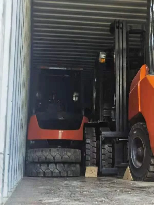 Used Original Korea Mini Excavator Doosan Dh55,Mini Doosan Excavator ...