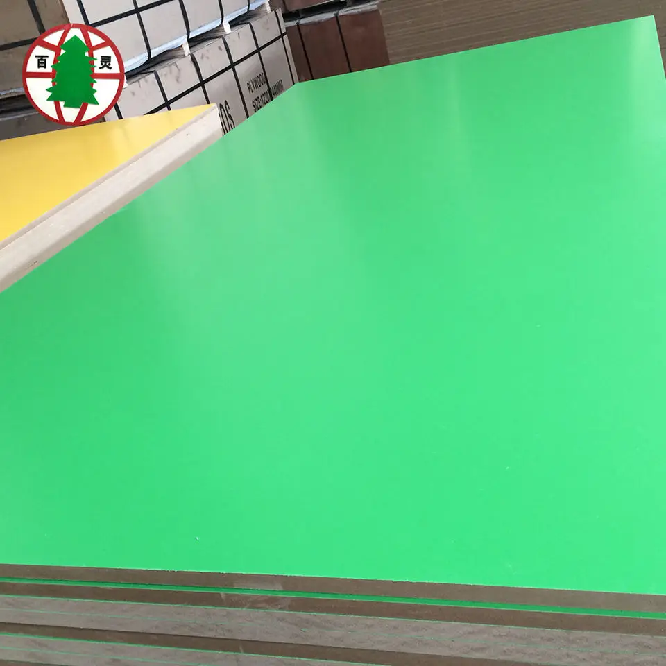 white-melamine-mdf-board-16mm-melamine-faced-mdf-cheap-price-medium