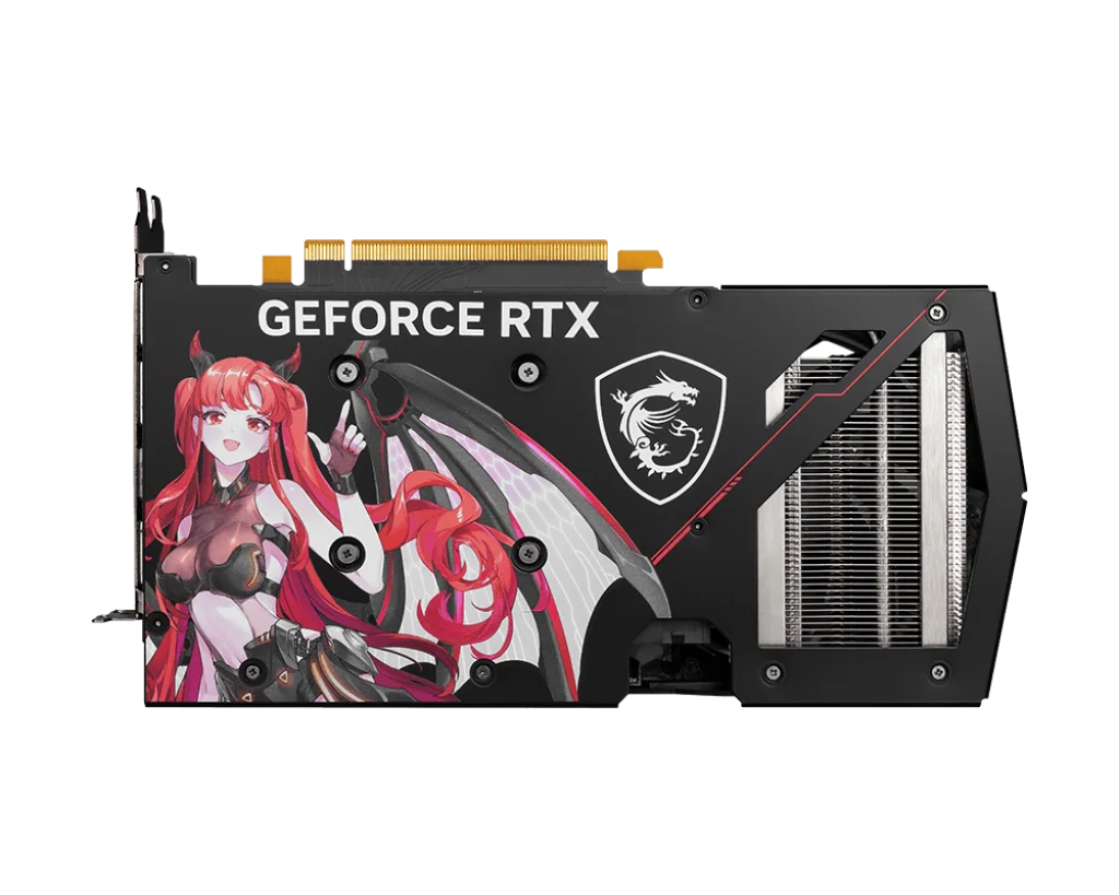 Used Manufacturers Graphics Card Rtx3080 Ti 12gb 4050 4060 Rtx 4070 Rtx ...