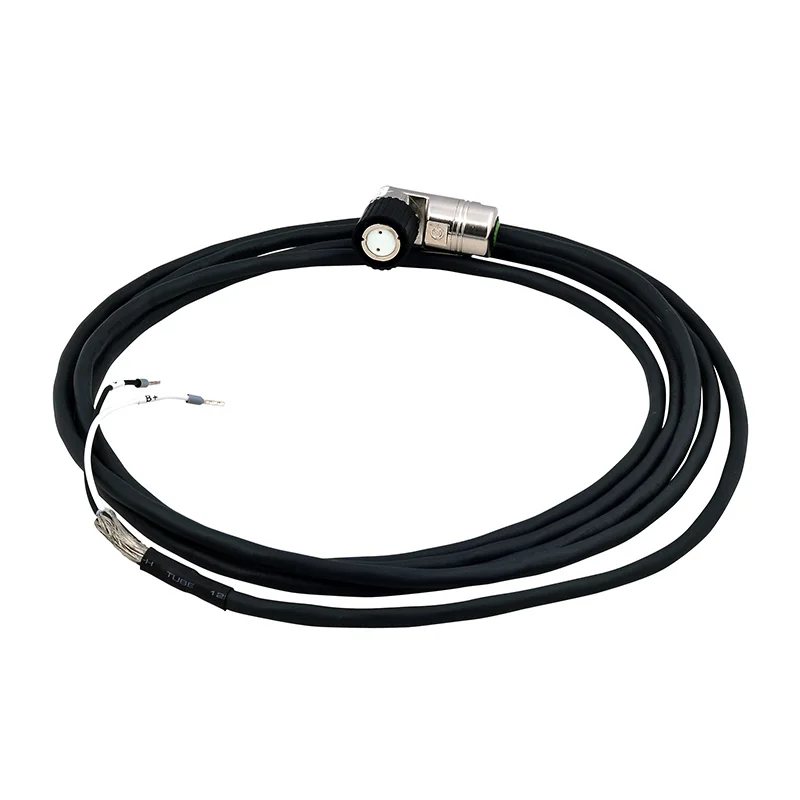 100% Original Plc S7-200 Pc/ppi Cable Mm Multi-master For Connection ...