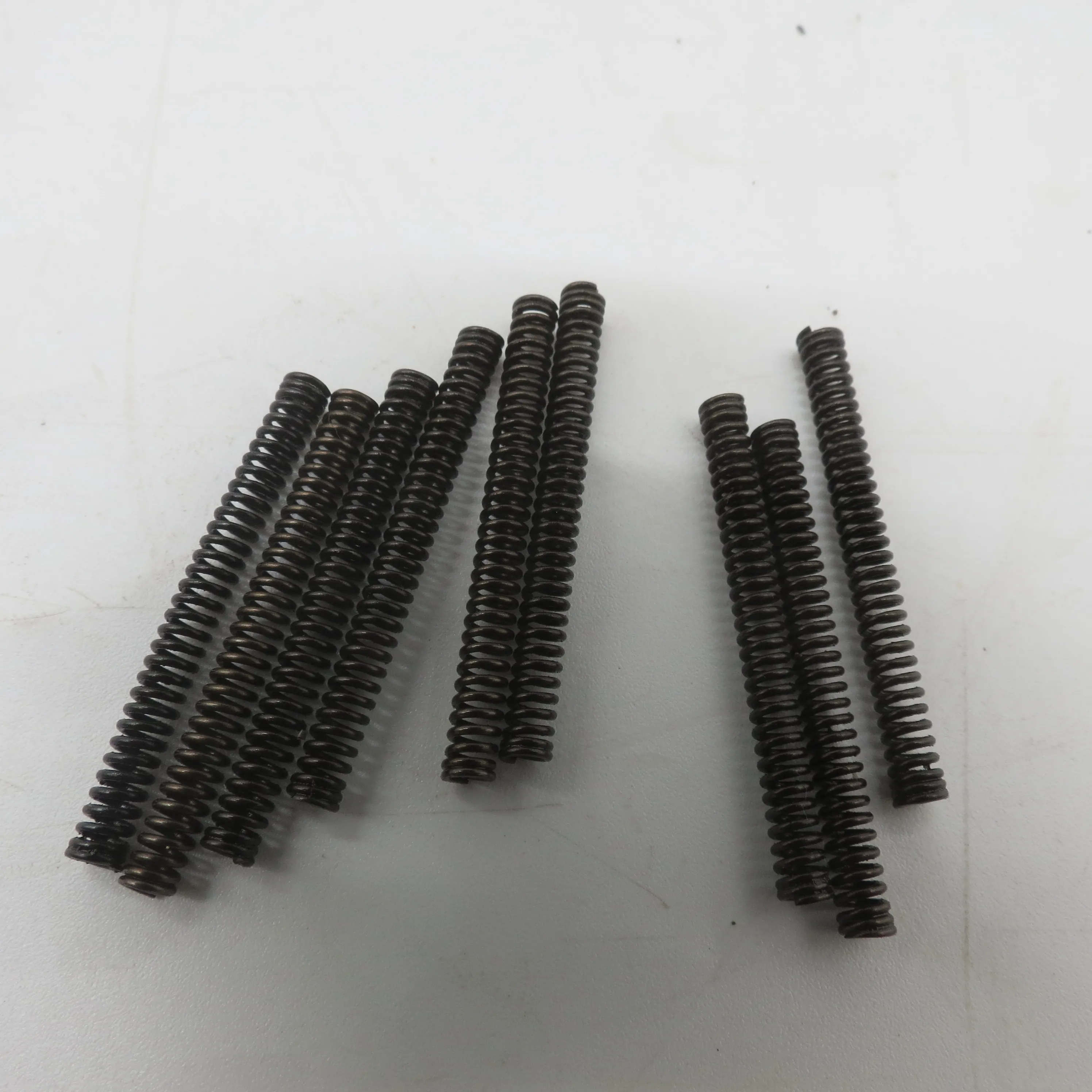 Best Selling Push Block Inside Spring Wg2229020003 - Buy Spring/rear ...