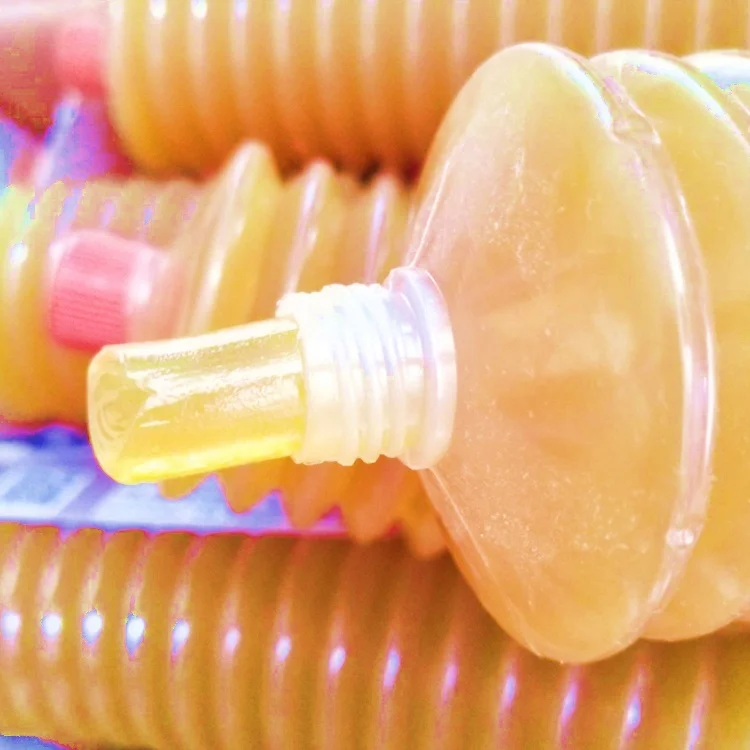 300g Spring Tube Cartridge Gear Wheel Bearing Chassis Hub Grease Oil ...