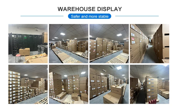 Huawei Atlas 300I DUO 96G AI GPU Server Inference Card, Nvidia China ...