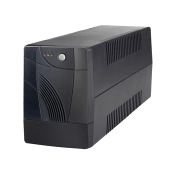 Full Capacity Ups 110v 220v Offline Ups 500va 300w To 2000va 1200w ...