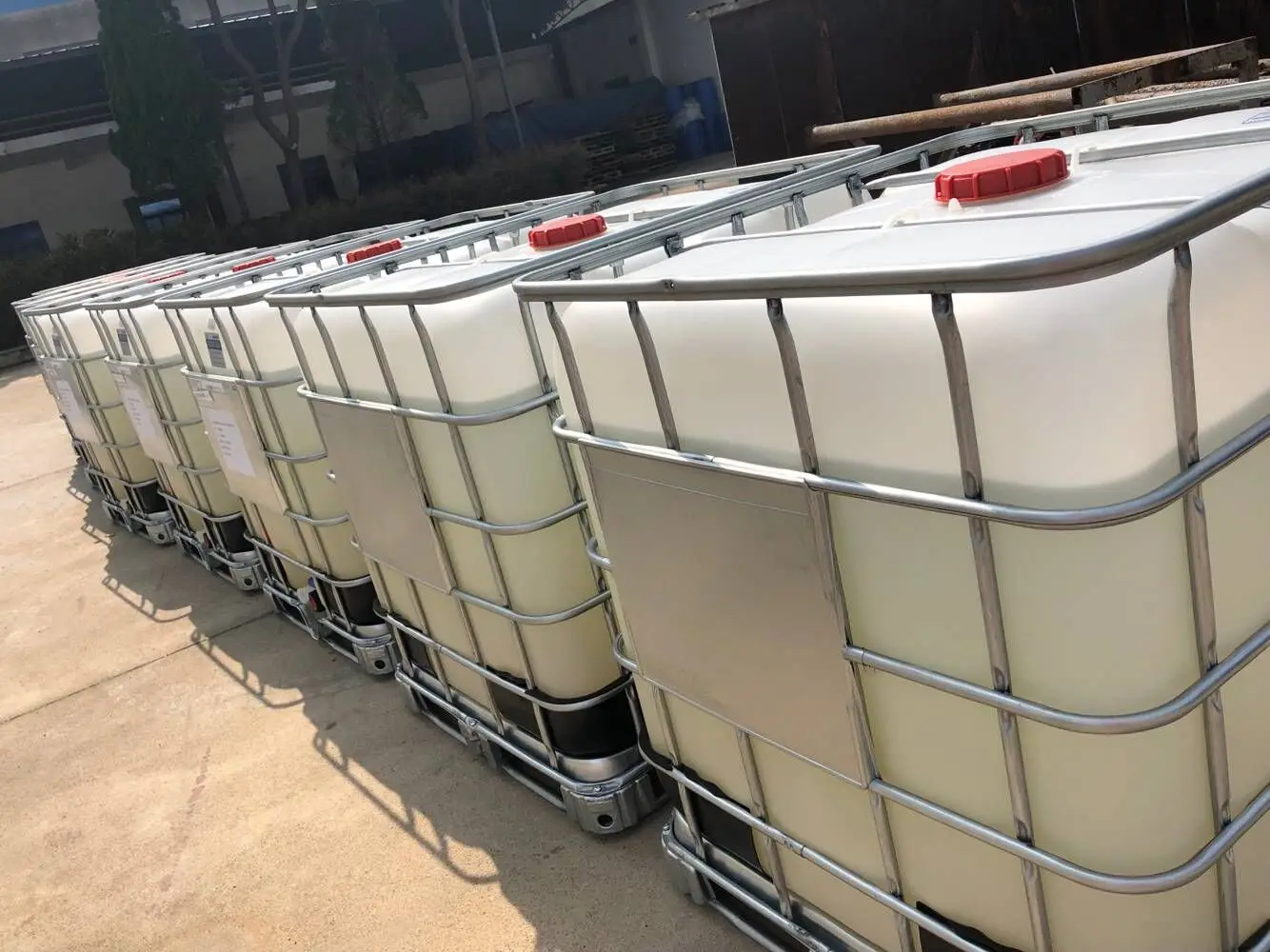 Acetyl Tributyl Citrate Atbc Non-toxic Pvc Plasticizer 99.6% Cas 77-90 ...