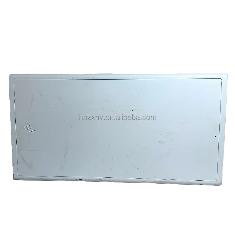 Ericsson Rru Air 3219 B41k 5g Rru Radio 8863 B41 3236 B42 6468 6488 ...