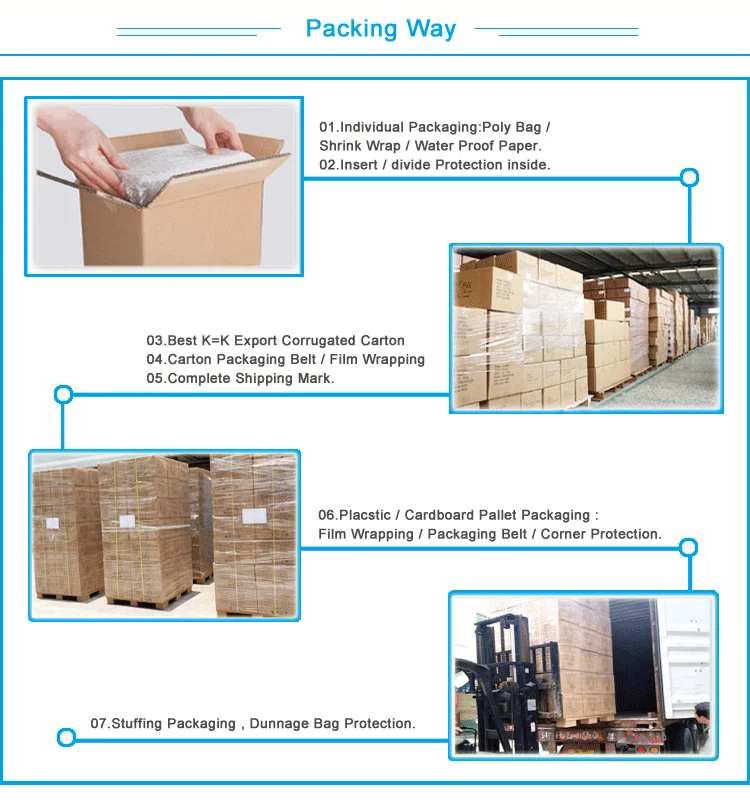 Small Plastic Tube Container Cylinder Packaging Container Box Rectangle ...