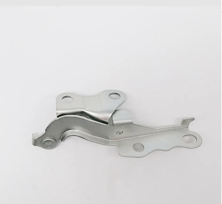 Hood Hinge Replacement for Toyota Hilux Fortuner Innova