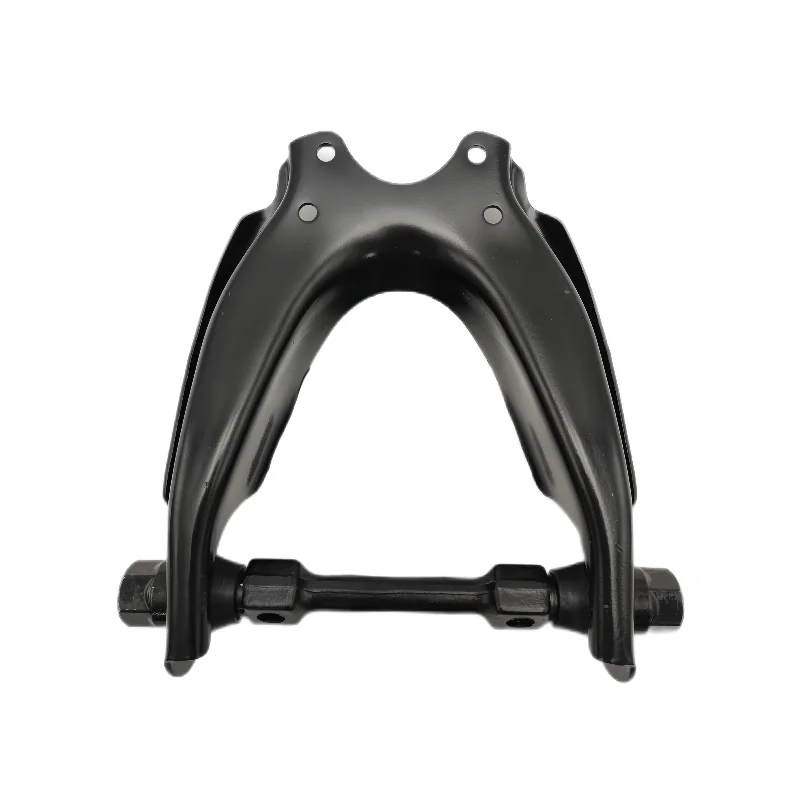 Factory Suspension Auto Parts Upper Control Arm OEM 48066-35050 48066 ...